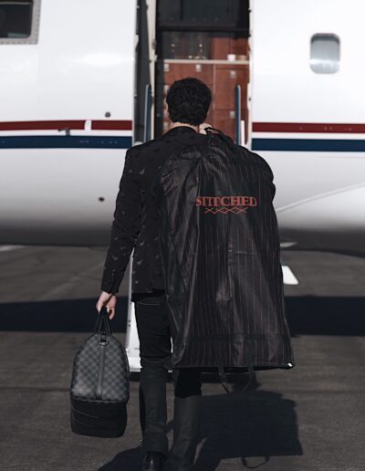 Gallery - Daniel Emmet Official Website