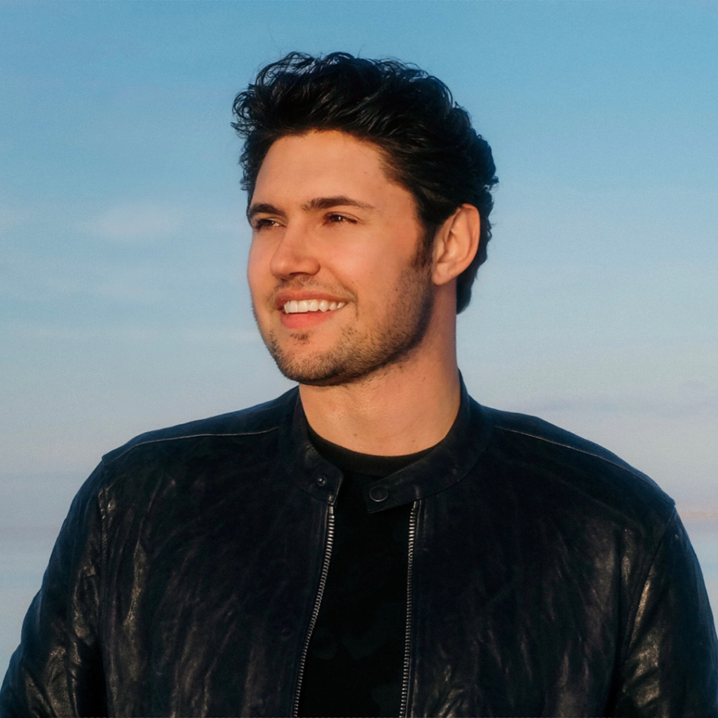 Home - Daniel Emmet Official Website