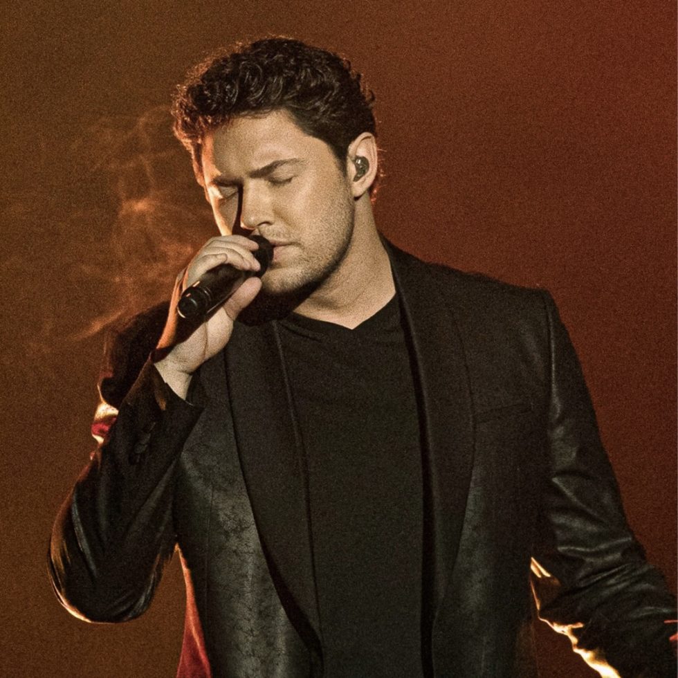 Home - Daniel Emmet Official Website