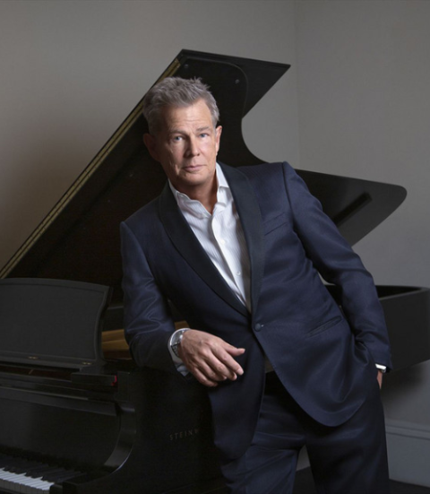 Home - Daniel Emmet Official Website